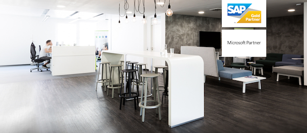 Jobs in IT & Software Development | Berlin Startup Jobs