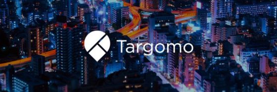 Jobs in IT & Software Development | Berlin Startup Jobs